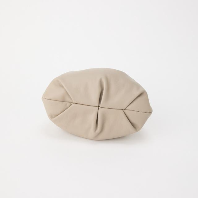 ラシット（russet）/【SNS人気商品】《chi企画》4way巾着ショルダーバッグ(CE−1454)