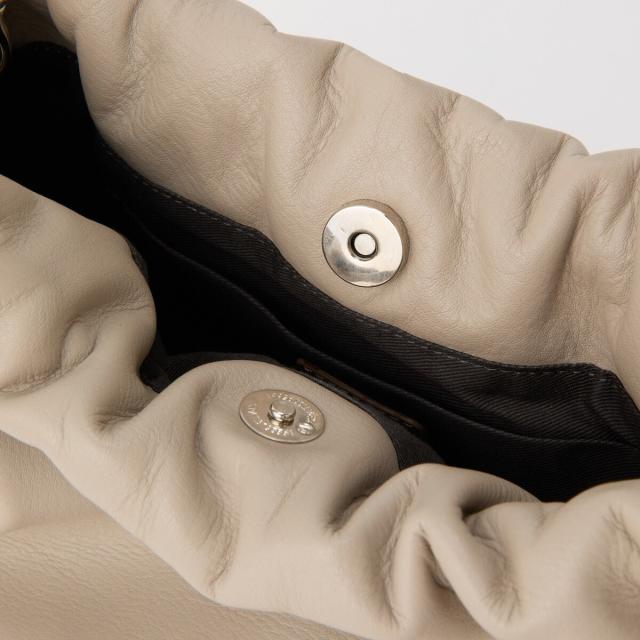 ラシット（russet）/【SNS人気商品】《chi企画》4way巾着ショルダーバッグ(CE−1454)