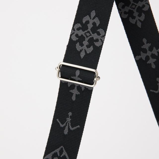 ラシット（russet）/《WEB限定》クラウズナイロン2wayトートバッグ(CE−1501−WEB)