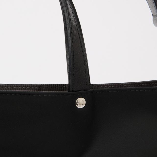 ラシット（russet）/《WEB限定》クラウズナイロン2wayトートバッグ(CE−1501−WEB)