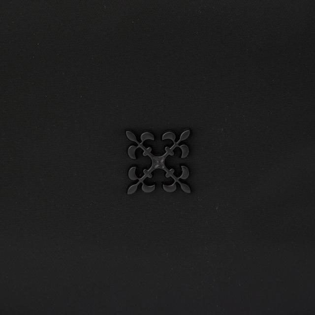 ラシット（russet）/《WEB限定》クラウズナイロン2wayトートバッグ(CE−1501−WEB)