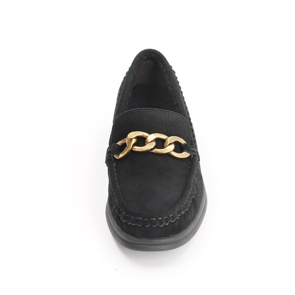 ツモリチサト ウォーク（tsumori chisato WALK）/チェーンモチーフボア