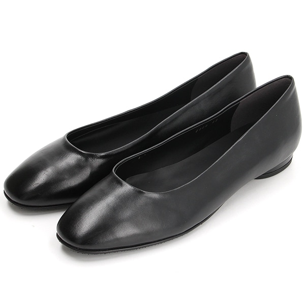 ツモリチサト ウォーク（tsumori chisato WALK）/【大きいサイズ】オールウェザー対応カッターパンプス