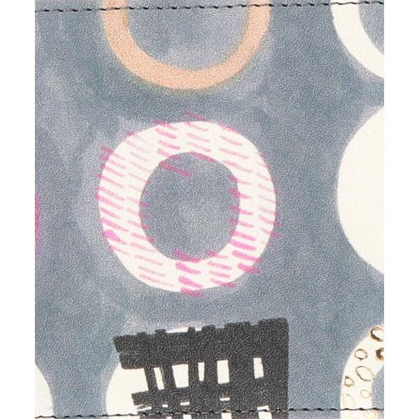 アイアイズ（I Eye's）/アイアイズ I Eye's ワッカ（WAKKA） パス