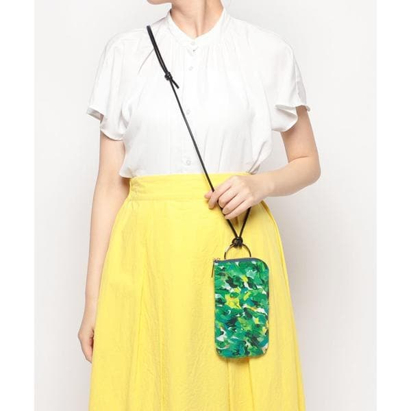 アイアイズ（I Eye’s）/アイアイズ I Eye’s 待ち合わせ、3時。ミニショルダー