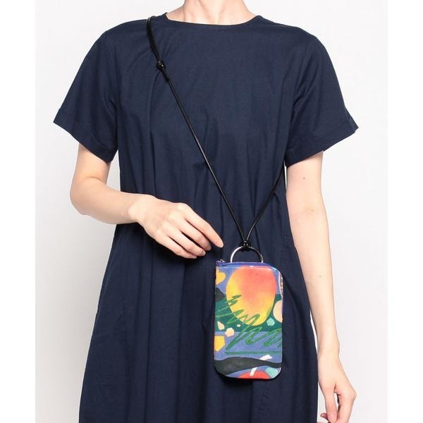 アイアイズ（I Eye’s）/アイアイズ I Eye’s FRUIT ミニショルダー