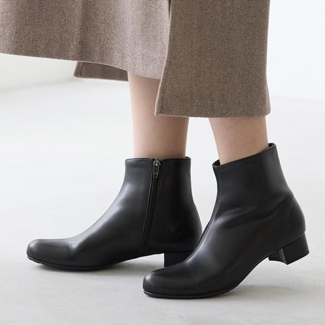 ウェレッグセレクト（welleg select）/整うブーツ