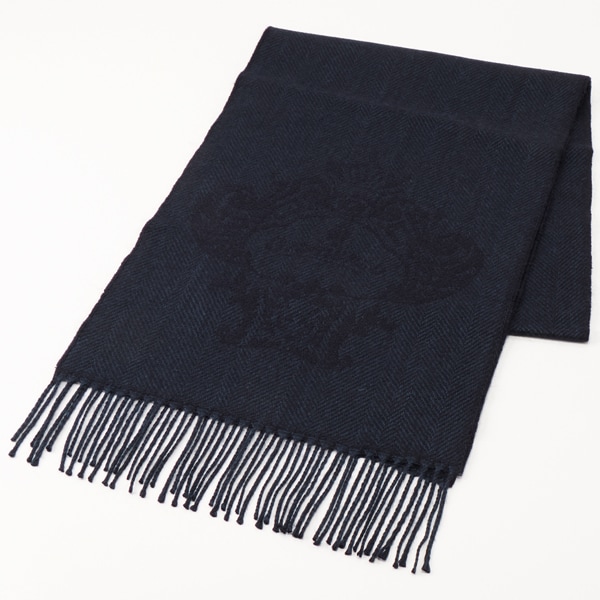 オロビアンコ（Orobianco）/オロビアンコ　マフラー