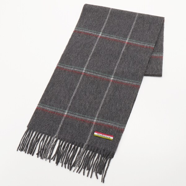 オロビアンコ（Orobianco）/オロビアンコ　カシミヤマフラー