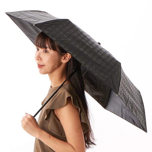 ピッコーネ・アッチェッソーリ（PICONE ACCESSORI）/ピッコーネ アチェッソーリ　折たたみ傘