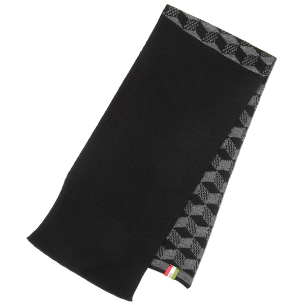 オロビアンコ（Orobianco）/オロビアンコ ミニマフラー