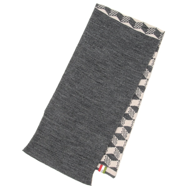 オロビアンコ（Orobianco）/オロビアンコ ミニマフラー