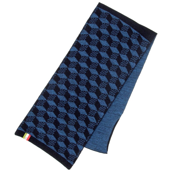 オロビアンコ（Orobianco）/オロビアンコ ミニマフラー