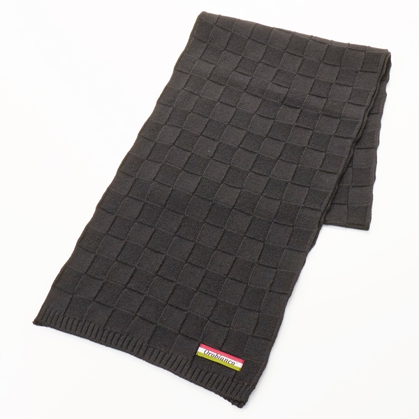 オロビアンコ（Orobianco）/オロビアンコ ミニマフラー