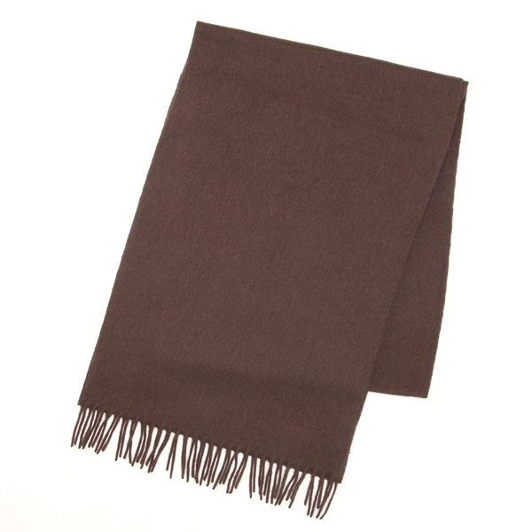 オロビアンコ（Orobianco）/オロビアンコ カシミヤマフラー