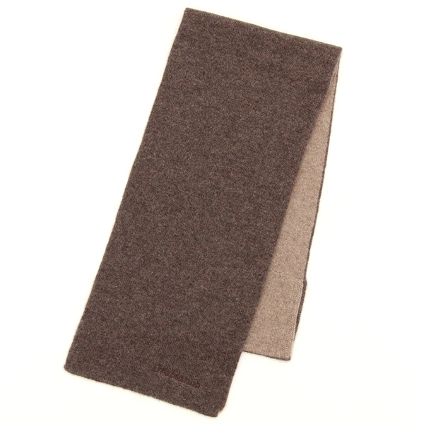 オロビアンコ（Orobianco）/オロビアンコ カシミヤミニマフラー