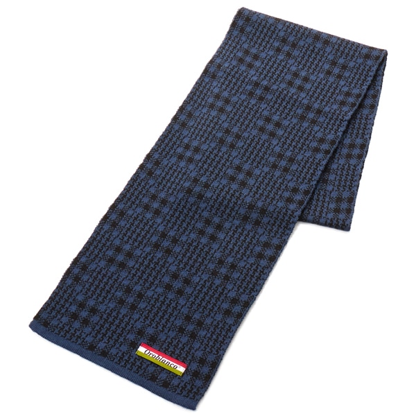 オロビアンコ（Orobianco）/オロビアンコ マフラー