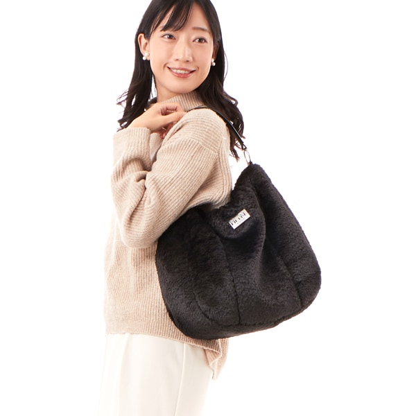 ピッコーネ・アッチェッソーリ（PICONE ACCESSORI）/ピッコーネ アチェッソーリ ファートートバック