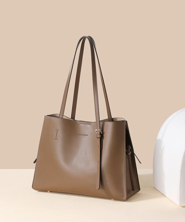 メキシカン（MEXICAN）/MEXICAN レザートート 通勤通学 大容量