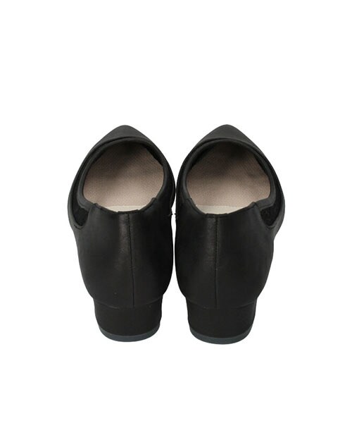 マーレマーレ（maRe maRe）/レースパンプスSW241501の通販はau PAY