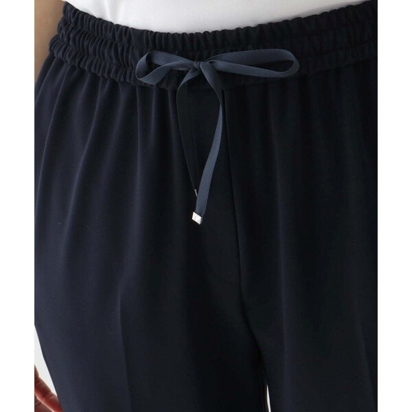 ヒロコビス/【小さいサイズ/洗濯機で洗える/日本製】ストレッチ