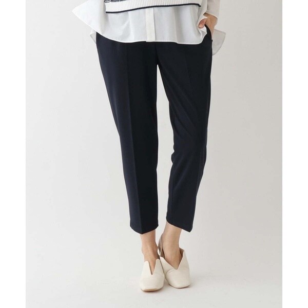 ヒロコビス/【小さいサイズ/洗濯機で洗える/日本製】ストレッチ