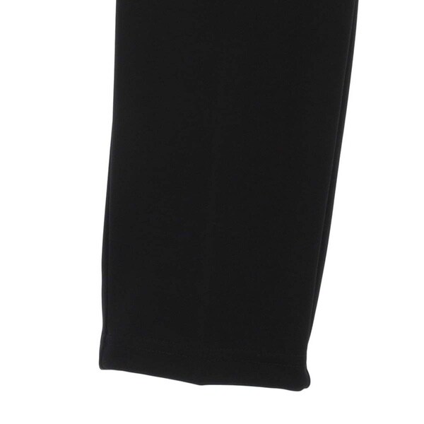 ヒロコビス/【小さいサイズ/洗濯機で洗える/日本製】ストレッチ