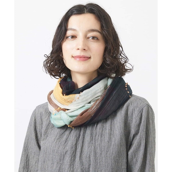 ジャンニ・ロ・ジュディチェ（GIANNI LO GIUDICE）/チェンマイストール