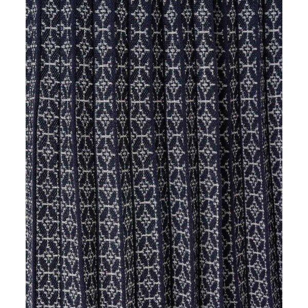 クリスチャンオジャール（christianaujard）/[セットアップ対応