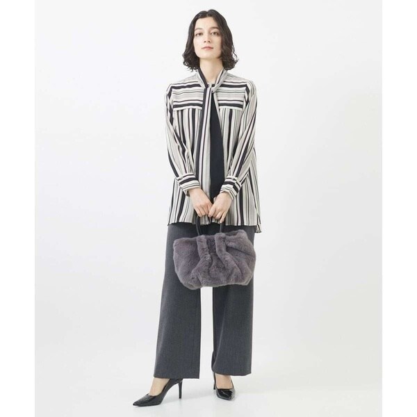 ジョルジュ・レッシュ（GEORGES RECH）/[セットアップ対応]マルチ