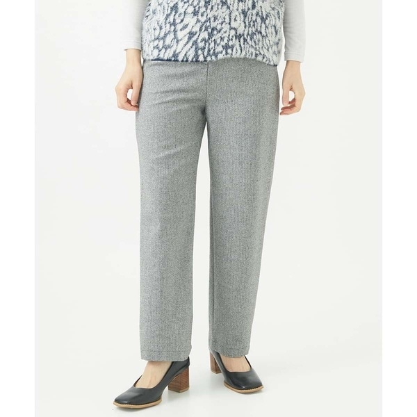 ジャンニ・ロ・ジュディチェ（GIANNI LO GIUDICE）/ウォッシャブル