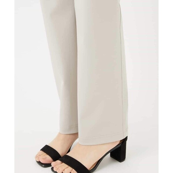 ジャンニ・ロ・ジュディチェ（GIANNI LO GIUDICE）/[3サイズ展開・撥水