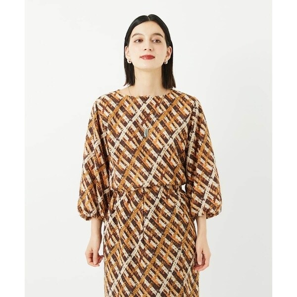 ジョルジュ・レッシュ（GEORGES RECH）/[日本製]フェザーバルーン