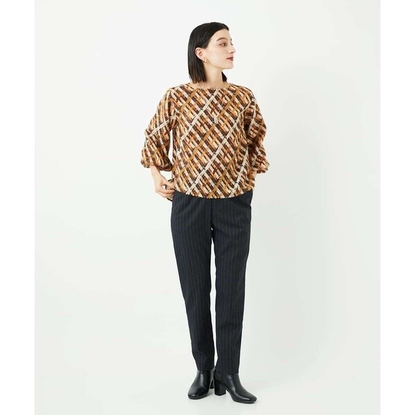 ジョルジュ・レッシュ（GEORGES RECH）/[日本製]フェザーバルーン