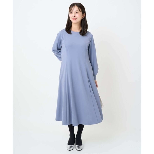 NEW】MK ミッシェルクラン（MK MICHEL KLEIN ）/【小さいサイズ