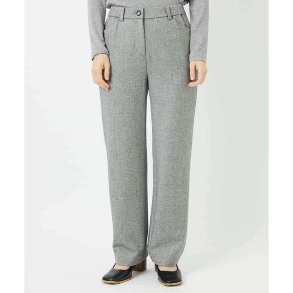 NEW】ジャンニ・ロ・ジュディチェ（GIANNI LO GIUDICE）/[4サイズ展開