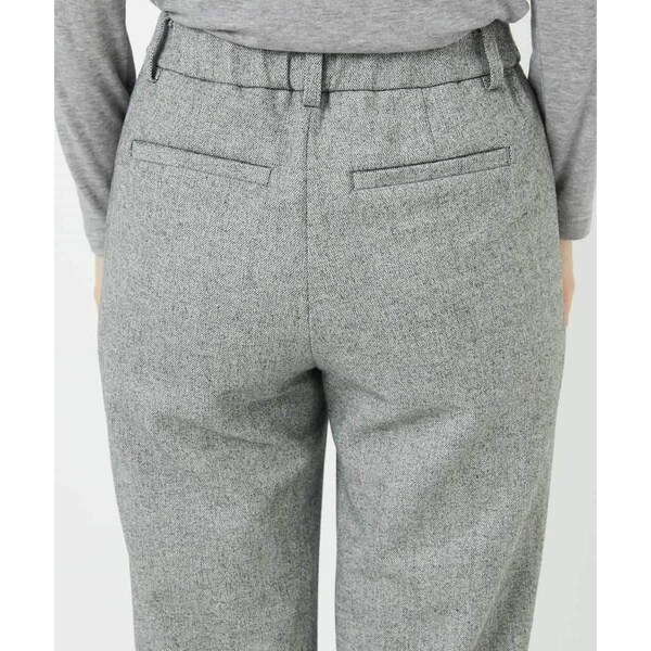 NEW】ジャンニ・ロ・ジュディチェ（GIANNI LO GIUDICE）/[4サイズ展開