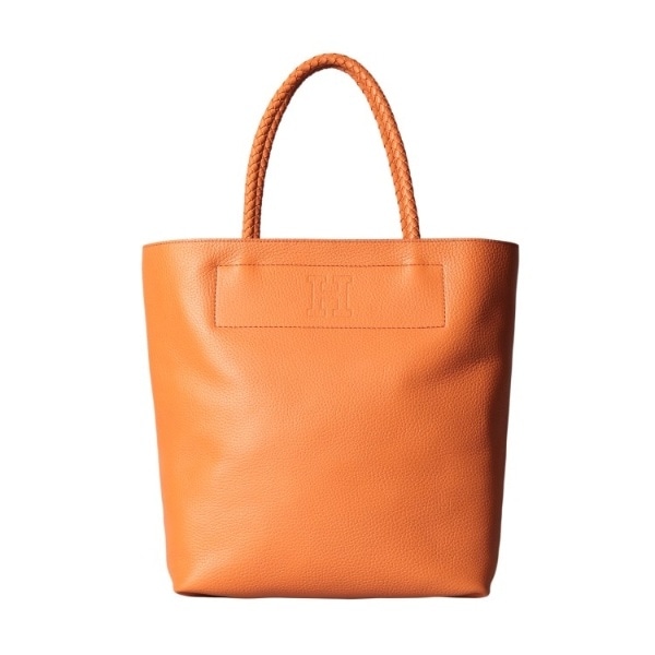 ヒロフ（HIROFU）/【チェスタ】レザートートバッグ L 本革 A4サイズ ビジネスバッグ（商品番号：P25−30009）