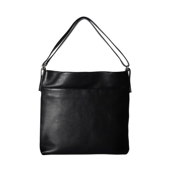 ヒロフ（HIROFU）/【ヴィータ】レザーショルダーバッグ L 2WAY 本革（商品番号：P25−20101）