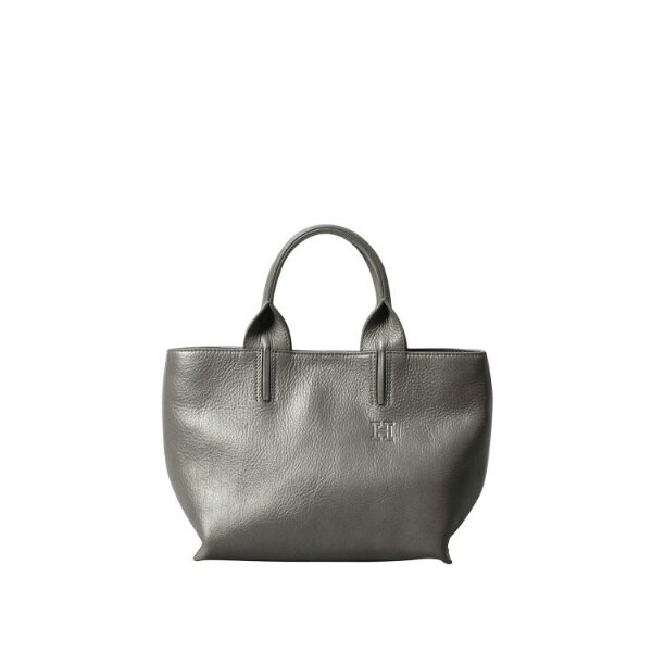 ヒロフ（HIROFU）/【フォルトゥーナ】レザートートバッグ M 本革（商品番号：P25−20247）