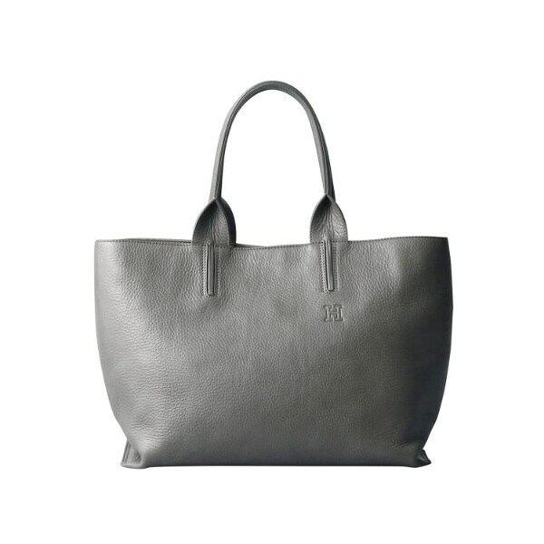 ヒロフ（HIROFU）/【フォルトゥーナ】レザートートバッグ L 本革 A4サイズ 13インチPC対応（商品番号：P25−20248）