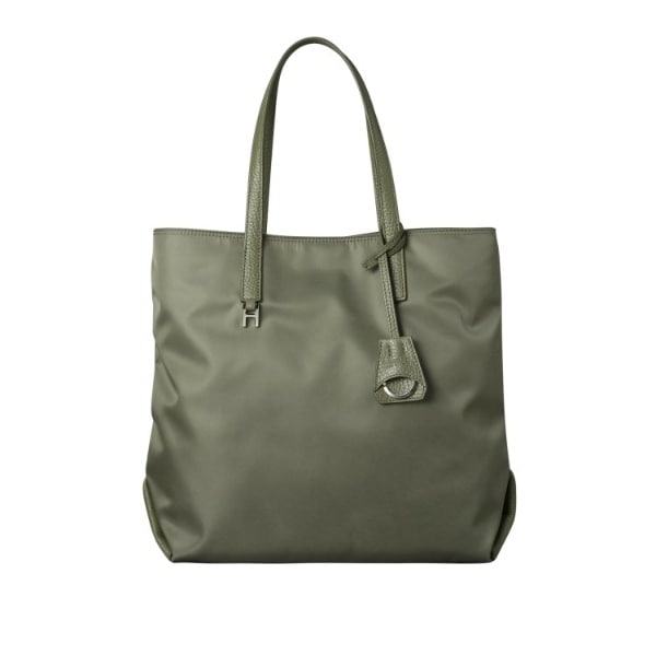 ヒロフ（HIROFU）/【リベロ】ナイロン トートバッグ L A4サイズ ビジネスバッグ（商品番号：P25−39314）