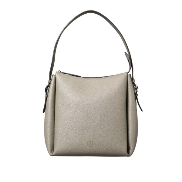 ヒロフ（HIROFU）/【サルト】2WAY レザーショルダーバッグ M 本革 ビジネスバッグ（商品番号：P25−35521）