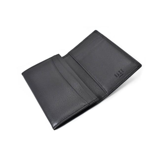 ダックス（DAKS）/Crescent（クレセント） 名刺入れ の通販はau PAY