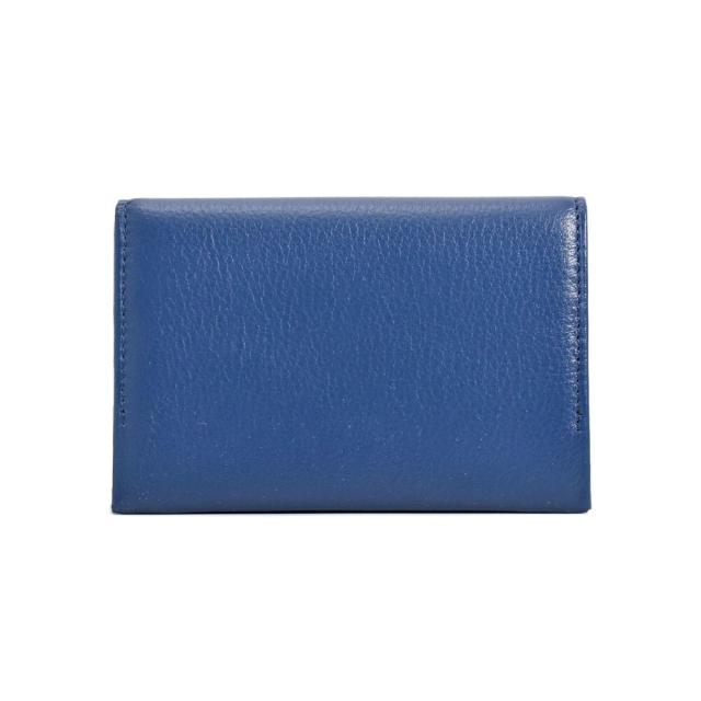 ダックス（DAKS）/Crescent（クレセント） 名刺入れ の通販はau PAY