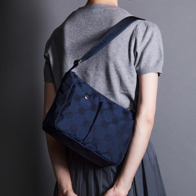 ショゾン（SCHOZON）/【ショゾン】リエート　ショルダーバッグ