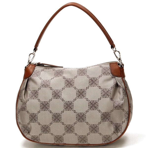 ショゾン（SCHOZON）/【ショゾン】レザリ　２ＷＡＹバッグ