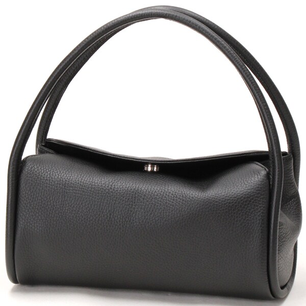 ショゾン（SCHOZON）/【ショゾン】ジョコーソ 手提げバッグ