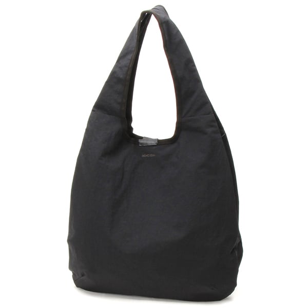 ショゾン（SCHOZON）/【ショゾン】ドッピオ　トートバッグ