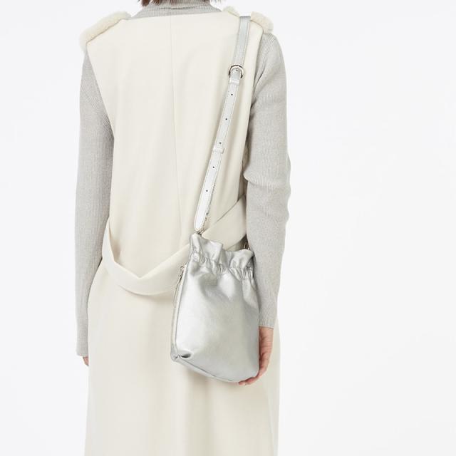 ショゾン（SCHOZON）/【ショゾン】コン　ショルダーバッグ